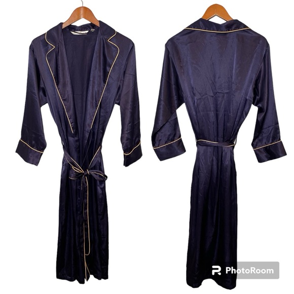 Victoria's Secret | Intimates & Sleepwear | Vintage Victorias Secret ...